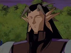 Yomi | Animated Character Database | Fandom