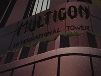 Multigon International | Animated Character Database | Fandom