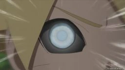 Jōgan | Animated Character Database | Fandom