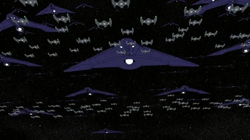 Kree Empire | Animated Character Database | Fandom