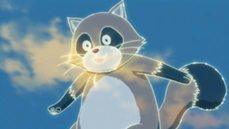 Ponta | Animated Character Database | Fandom