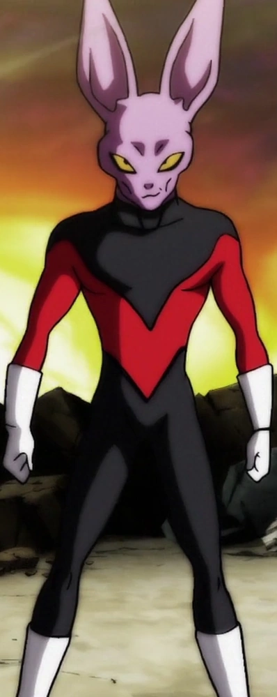 Dyspo | Animated Character Database | Fandom