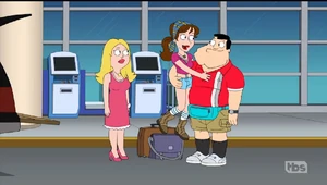 Mel | Animated Character Database | Fandom