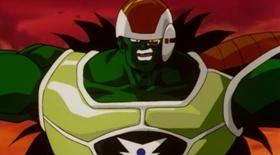 Dore | Animated Character Database | Fandom