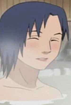 Sumire | Animated Character Database | Fandom