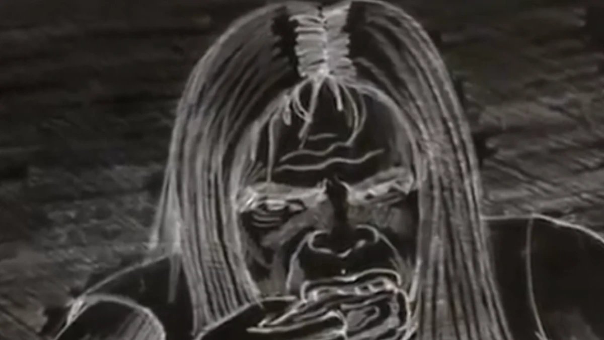 Sigbin | Animated Character Database | Fandom