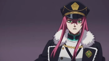 Princia Funnybunny | Animated Character Database | Fandom
