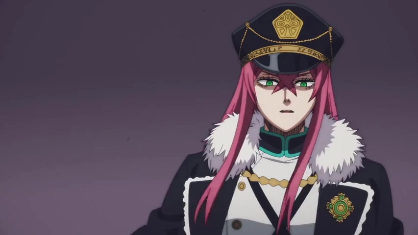 Princia Funnybunny | Animated Character Database | Fandom