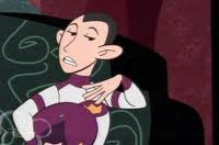 Prince Wallace the Third | Animated Character Database | Fandom