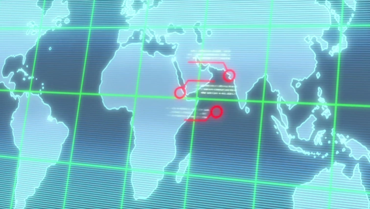 Naples | Animated Character Database | Fandom