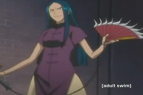 Yoshi | Animated Character Database | Fandom