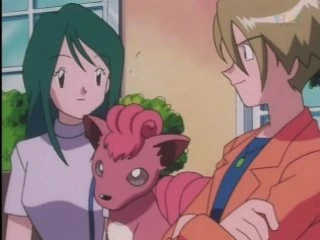 Zane | Animated Character Database | Fandom