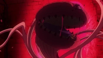 Demon Food | Animated Character Database | Fandom