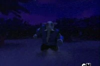 Brother Warth | Animated Character Database | Fandom