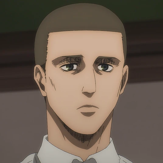 Greiz | Animated Character Database | Fandom