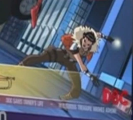 Kraven the Hunter (Kravinoff) (Earth-TRN454) | Animated Character ...