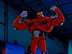 Adonis | Animated Character Database | Fandom