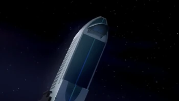 Crime Syndicate | Animated Character Database | Fandom