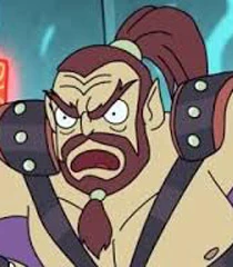 Centaur | Animated Character Database | Fandom