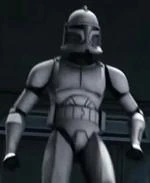 Nub | Animated Character Database | Fandom