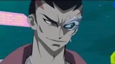 Chills | Animated Character Database | Fandom