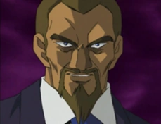 Leichter | Animated Character Database | Fandom