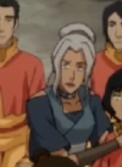 Kya | Animated Character Database | Fandom