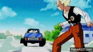 Kiai | Animated Character Database | Fandom