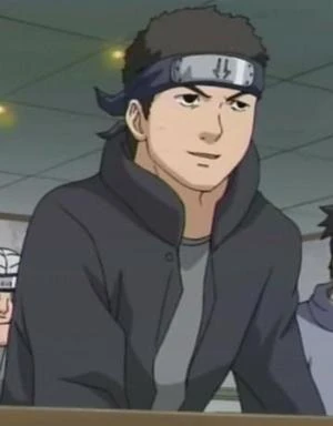 Hoki | Animated Character Database | Fandom