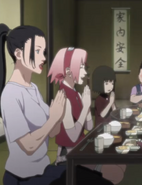 Shiseru | Animated Character Database | Fandom