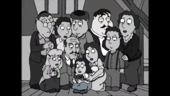 Anne Frank | Animated Character Database | Fandom