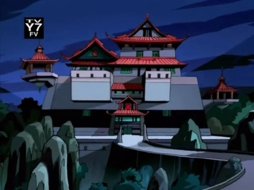 Foot Japan Base | Animated Character Database | Fandom