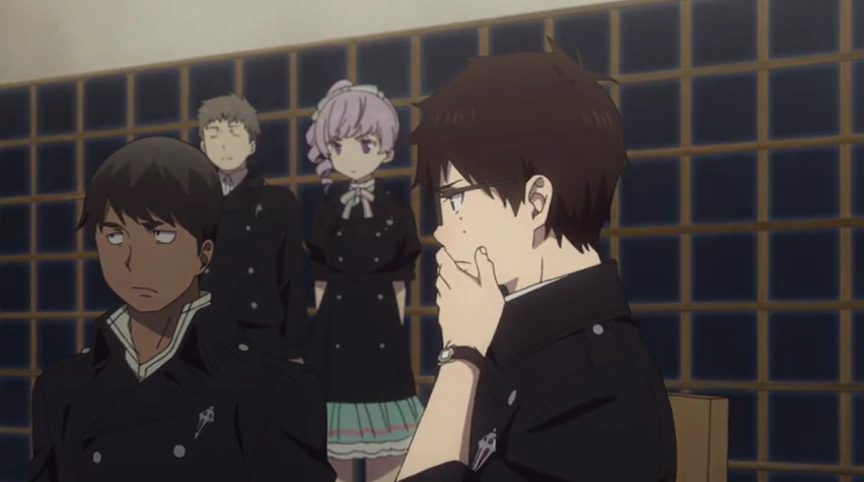 Chelsea Applebee | Animated Character Database | Fandom