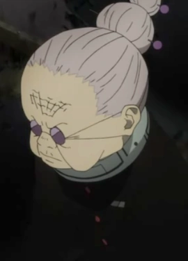 Miyako | Animated Character Database | Fandom