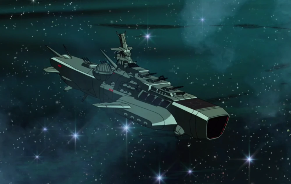 Skuttlebutt | Animated Character Database | Fandom