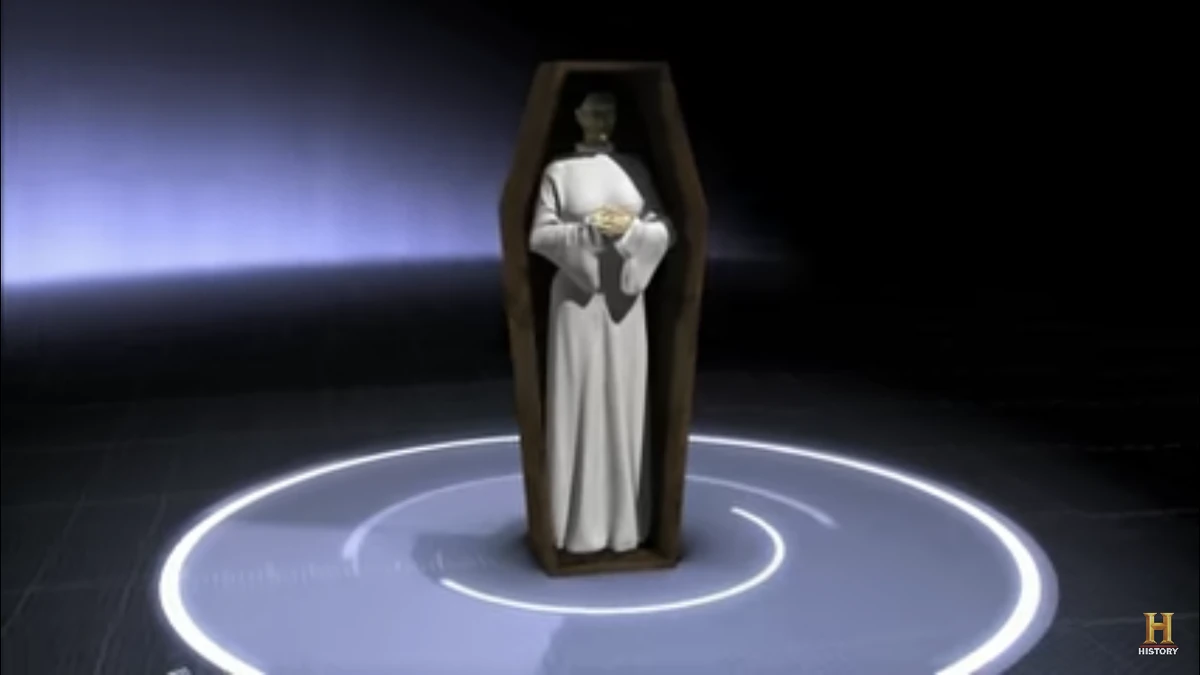 Vampires | Animated Character Database | Fandom