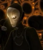 Anger | Animated Character Database | Fandom