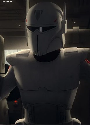 Hark | Animated Character Database | Fandom