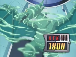 Oxygeddon | Animated Character Database | Fandom