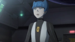Commander Saturn(Generations) | Animated Character Database | Fandom