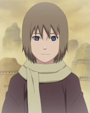 Karura | Animated Character Database | Fandom