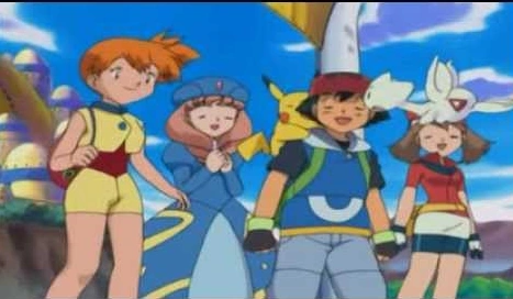 Princess Sara | Animated Character Database | Fandom