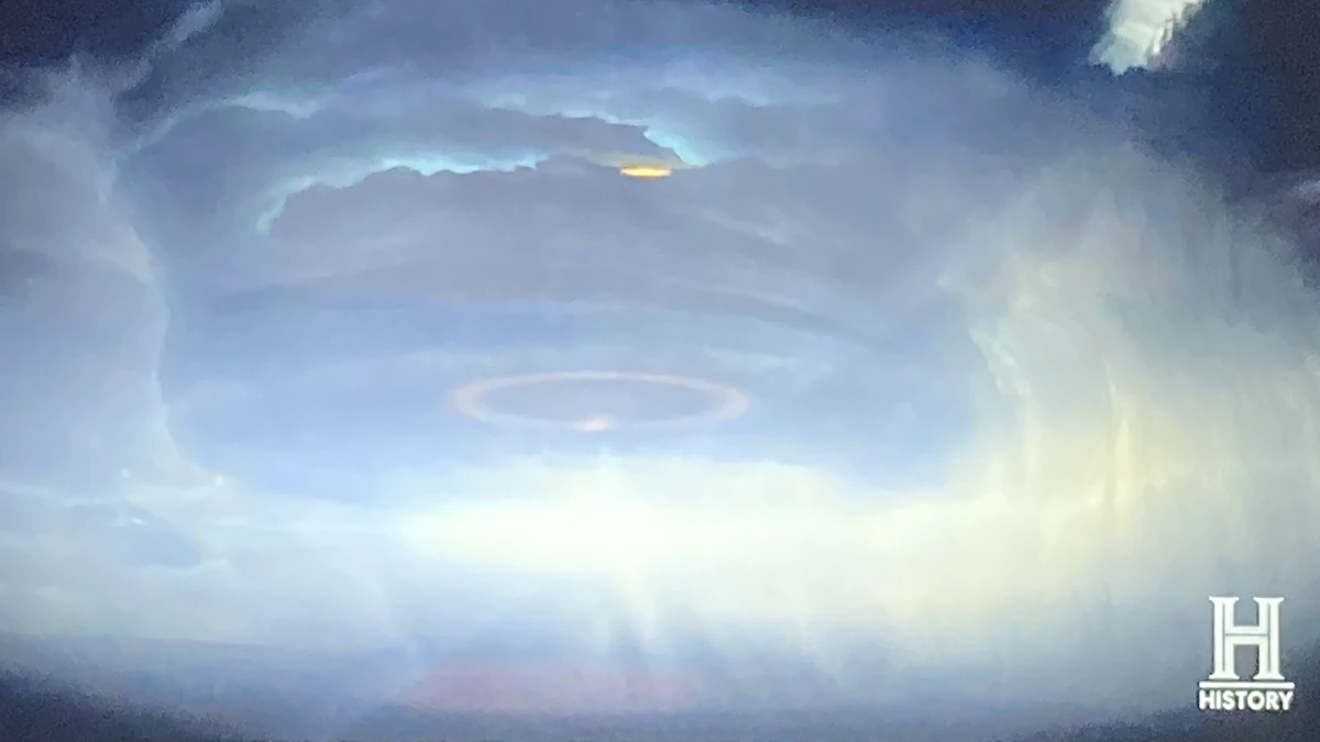 Nommo | Animated Character Database | Fandom