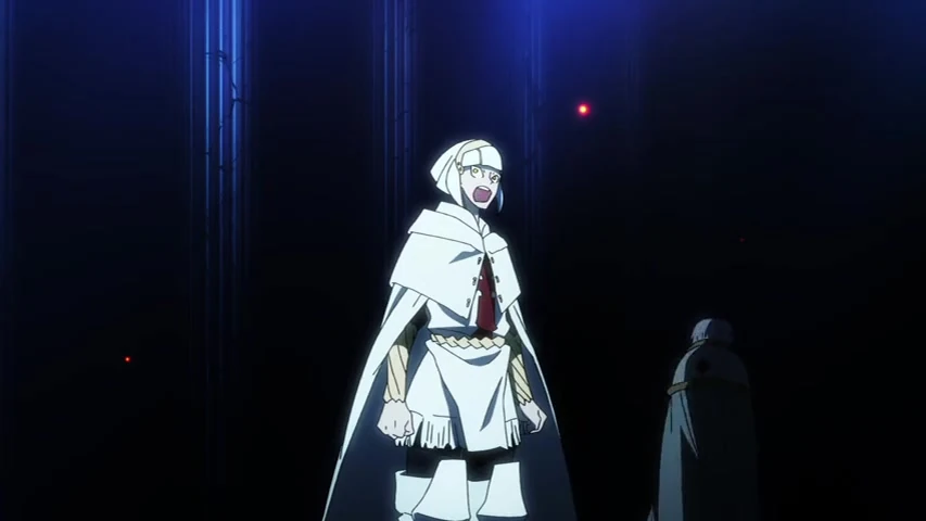 Yona | Animated Character Database | Fandom