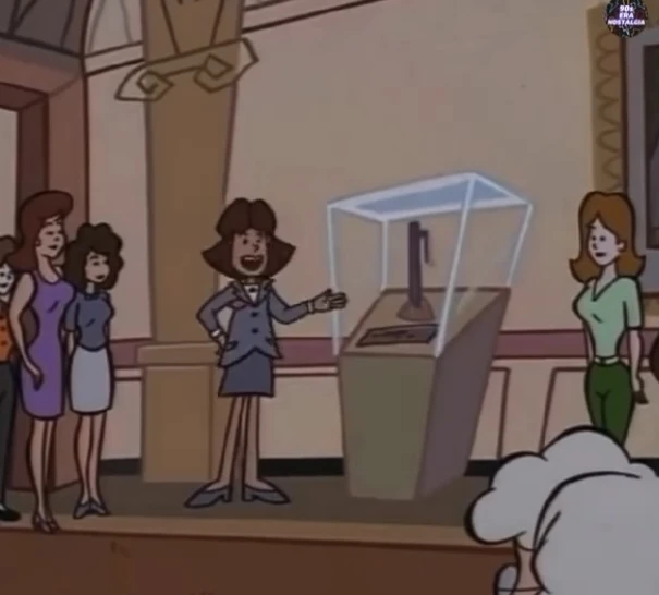 Nineteenth Amendment to the United States Constitution | Animated ...