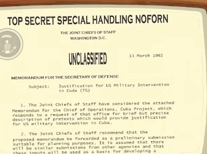 Teensicle | Animated Character Database | Fandom