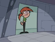 Vicky Clone | Animated Character Database | Fandom