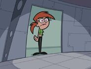 Vicky | Animated Character Database | Fandom
