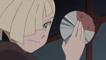 Memory | Animated Character Database | Fandom