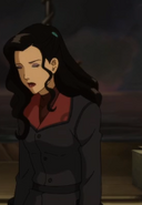 Asami Sato | Animated Character Database | Fandom